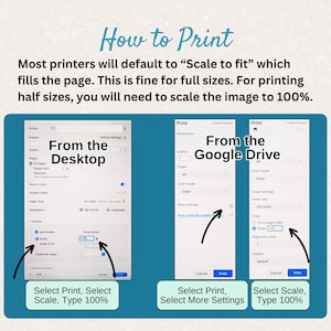 Personal Hygiene Bulletin Board, Healthy Habits Bulletin Board Kit ...