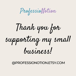 First Aid Bulletin Board Kit: School Nurse Office Decor (PDF Printable ...