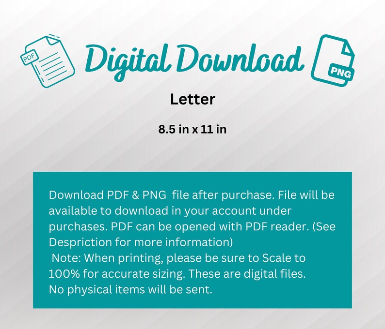 School Health Office Pass Nurse's Office Pass Health - Etsy