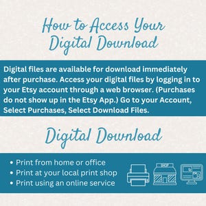 Digital Pain Scale, Printable Pain Assessment Scale, School Nurse Pain ...