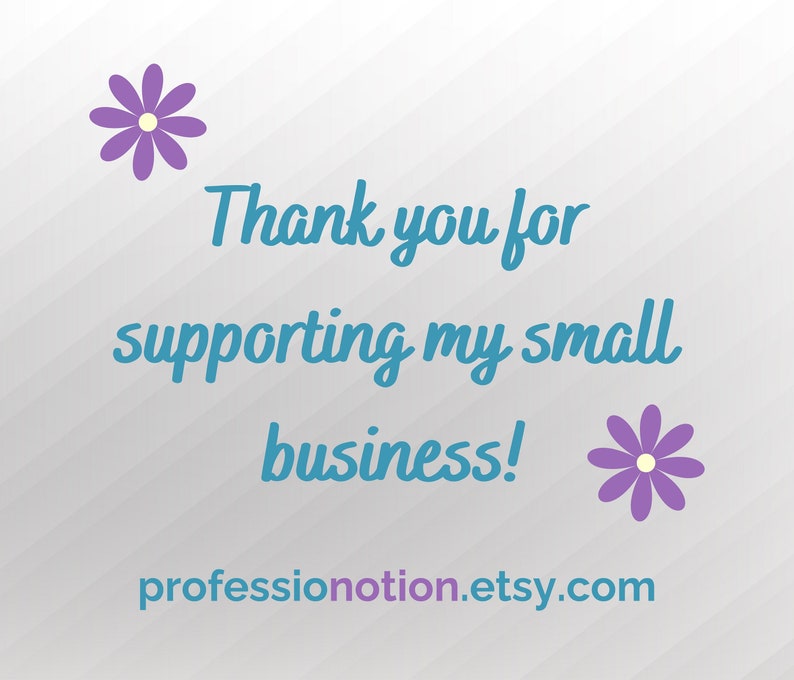 Nurse Office Welcome Sign, Cute Health Office Decor, Floral Welcome ...