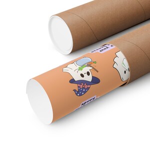 Halloween Flu Poster, School Nurse Decor, Fall Health Office Decor ...