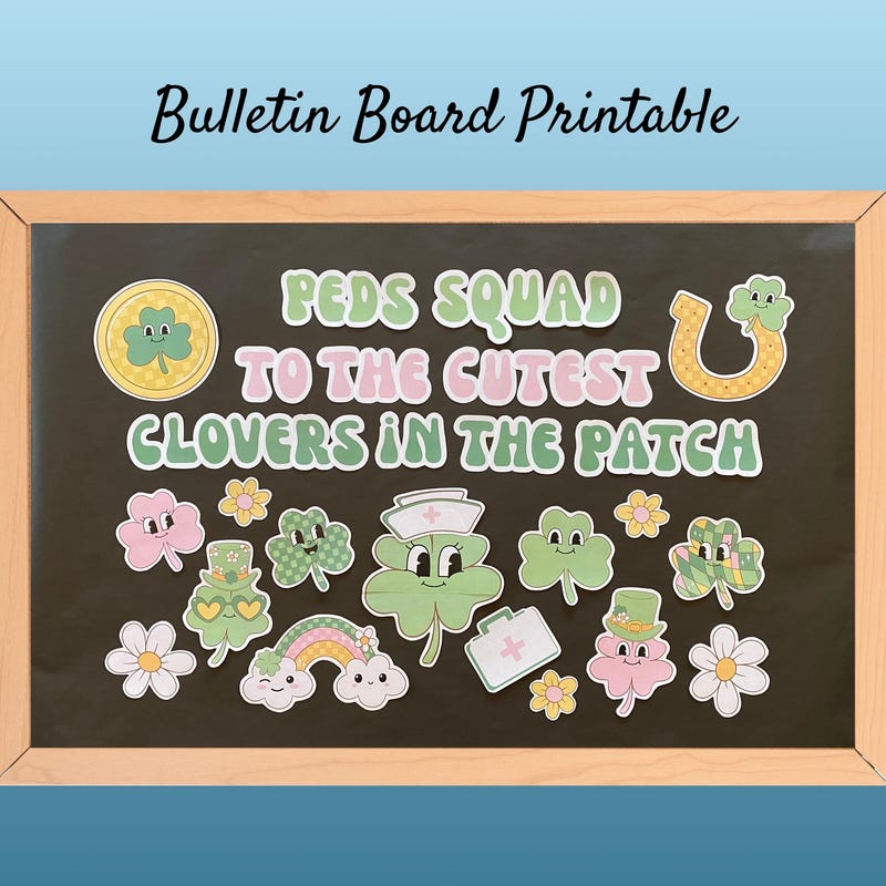 Labor Day Bulletin Board - Etsy