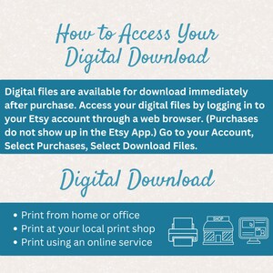 Pastel Pain Assessment Scale: Retro School Nurse Decor (PDF) - Etsy
