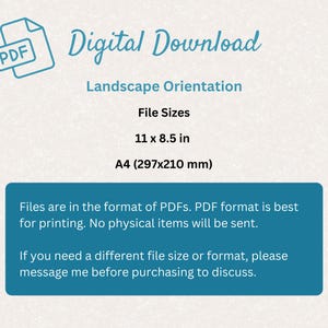 Pastel Pain Assessment Scale: Retro School Nurse Decor (PDF) - Etsy
