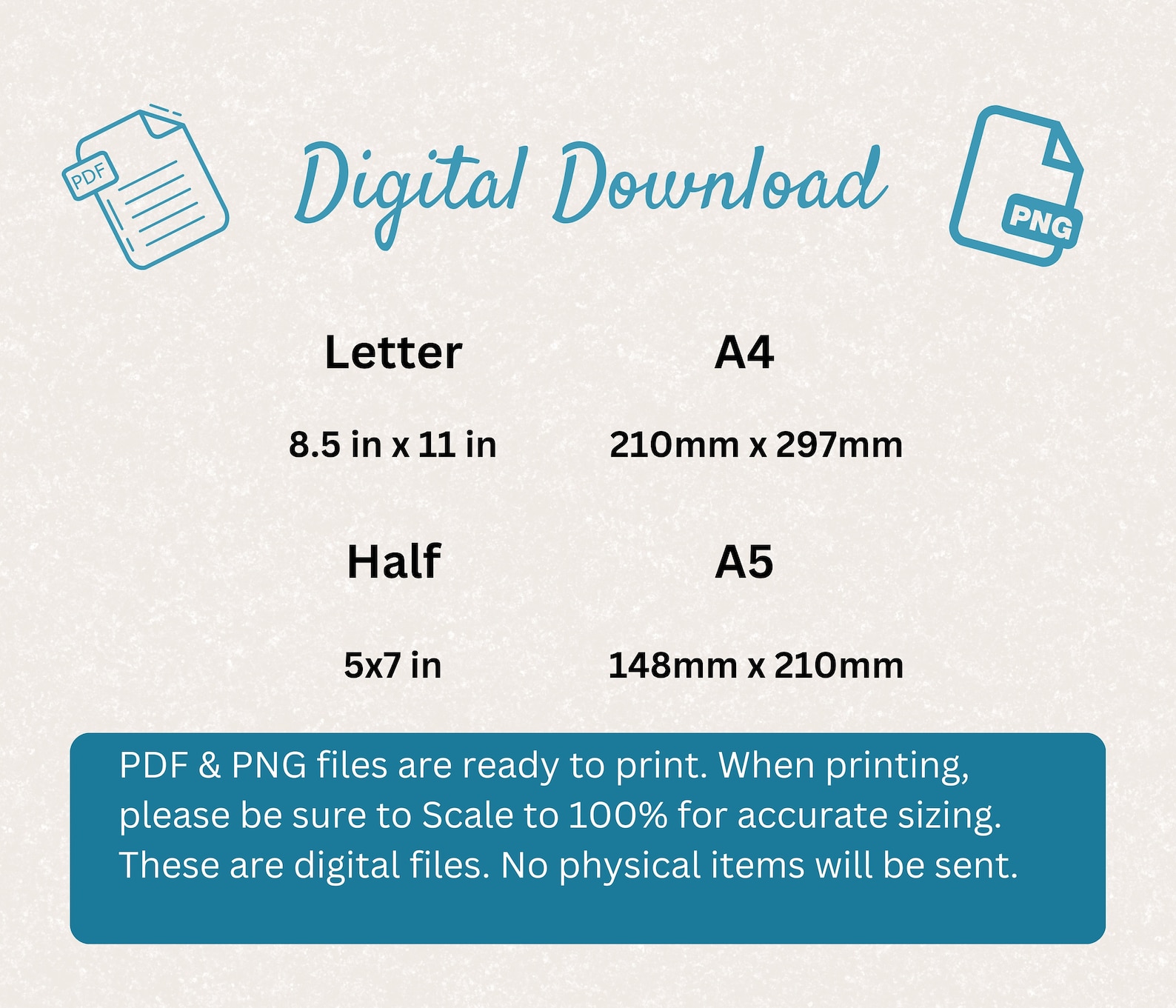 Floral Nurse Office Bulletin Board Kit, School Nurse Bulletin Board Set ...