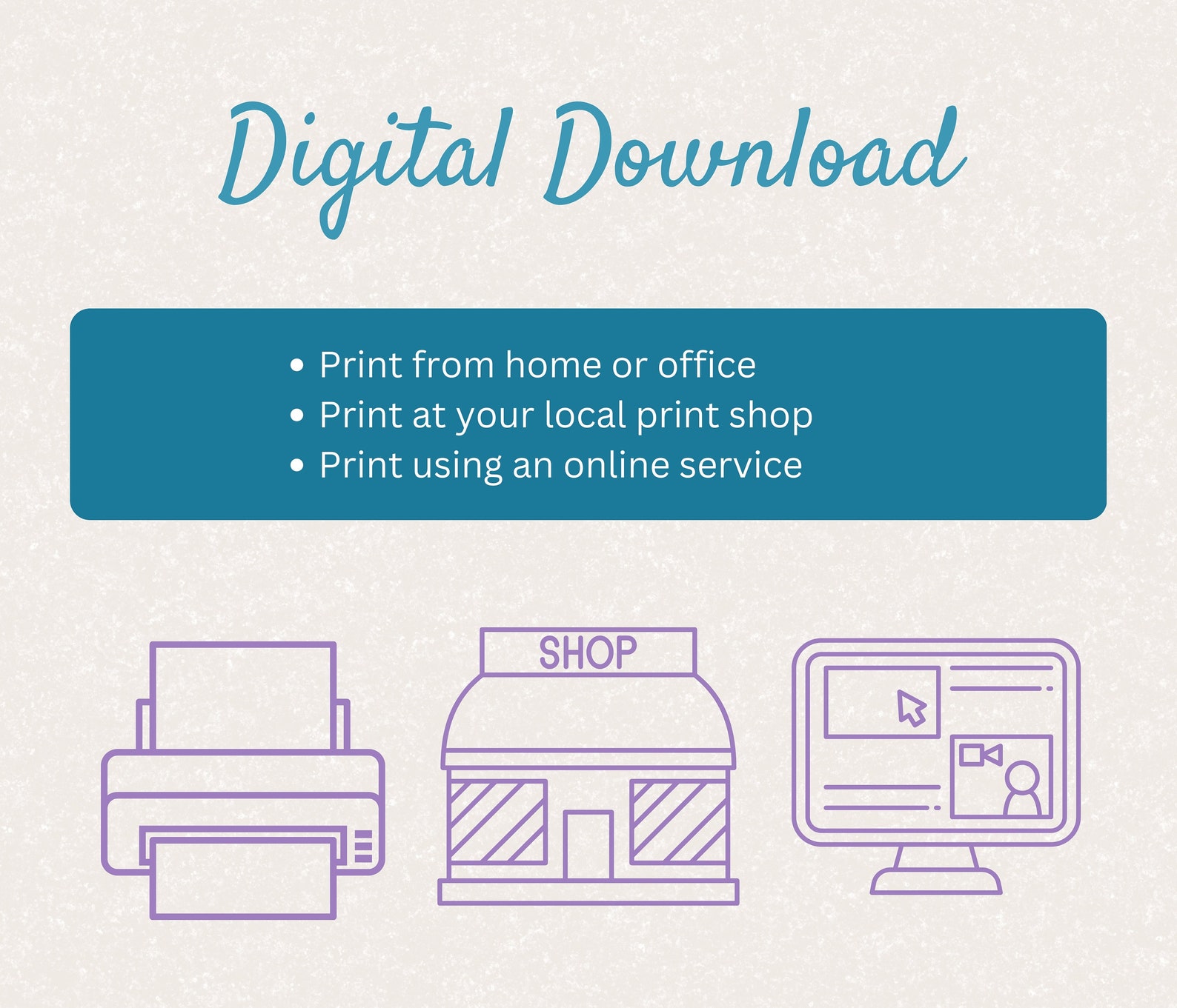 Nurse's Office Printable Welcome Poster, School Nurse Sign, Health ...