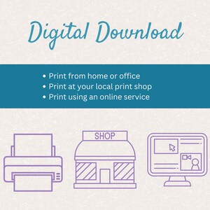 Nurse's Office Printable Welcome Poster, School Nurse Sign, Health ...