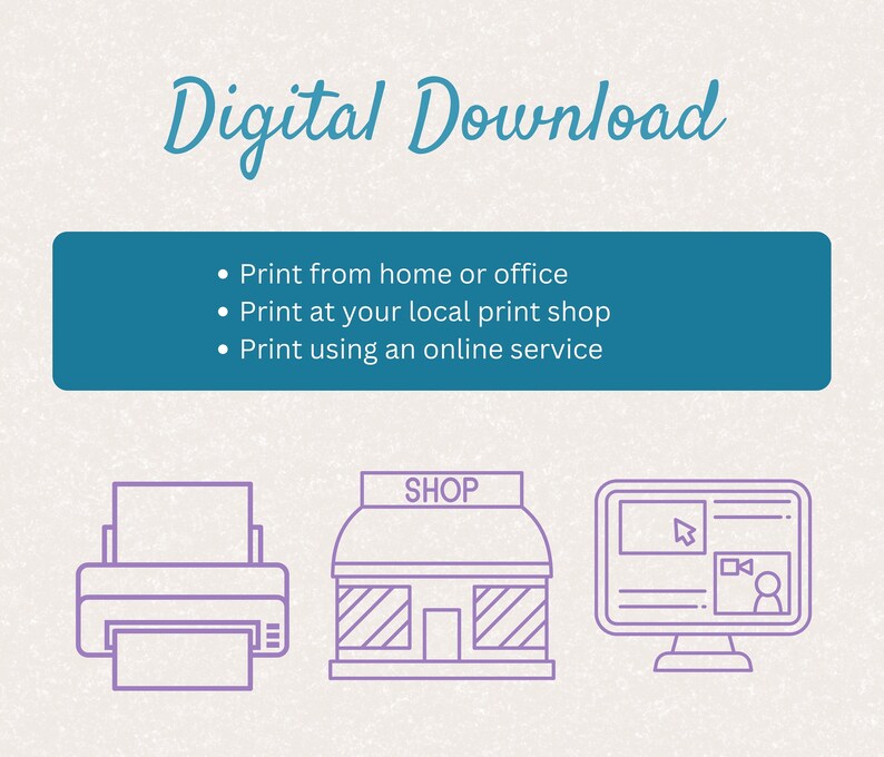 Nurse's Office Printable Welcome Poster, School Nurse Sign, Health ...