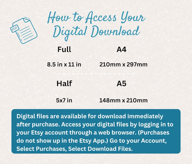 Wash Your Hands Bulletin Board Kit: School Nurse Office Decor (PDF ...