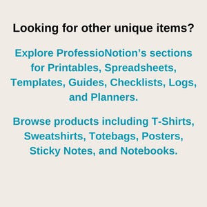 Personal Hygiene Bulletin Board, Healthy Habits Bulletin Board Kit ...