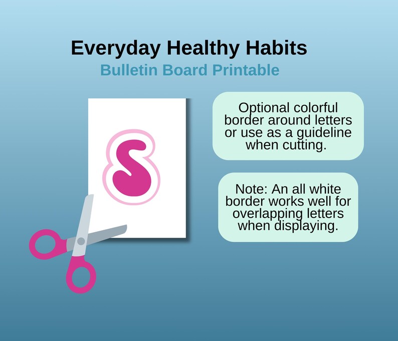 Love Your Teeth Bulletin Board: Dental Health Month | School Nurse ...
