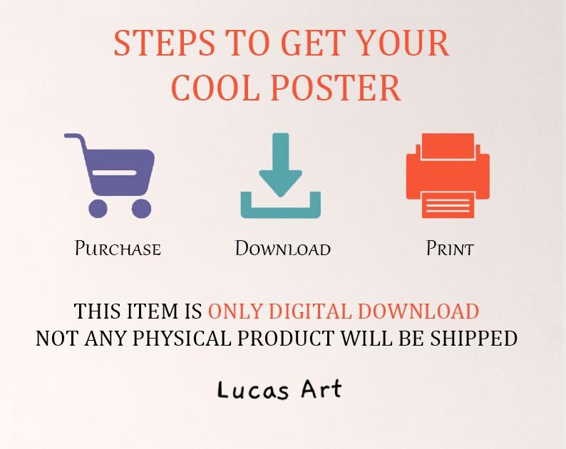 Uchicha Sasuke Poster, Naruto Poster, Sasuke Wall Art, Uchiha Sasuke ...