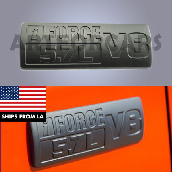 Metal Badge Emblem - Etsy