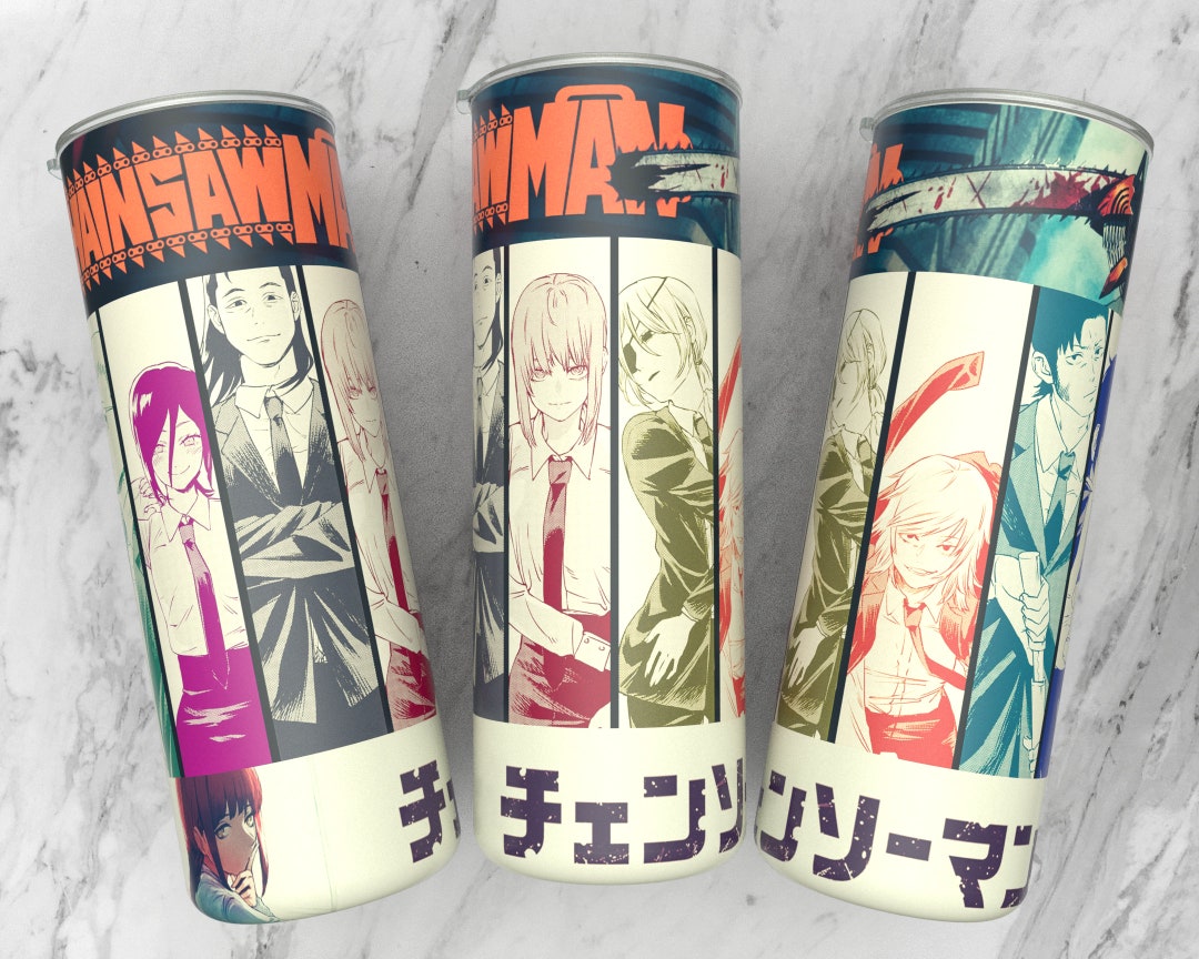 9 Anime Wrap, Bundles Wrap,anime Sublimation Wrap Designs, Anime 20 Oz ...