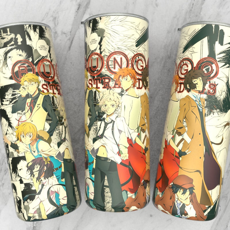 One Piece Manga Panel - Etsy