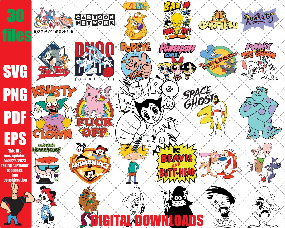 Dibujos animados svg, Esquema de dibujos animados svg, Dibujos animados ...