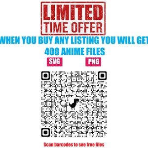 20 Oz Skinny Tumbler Straight Anime Sublimation Design | Manga Panel ...