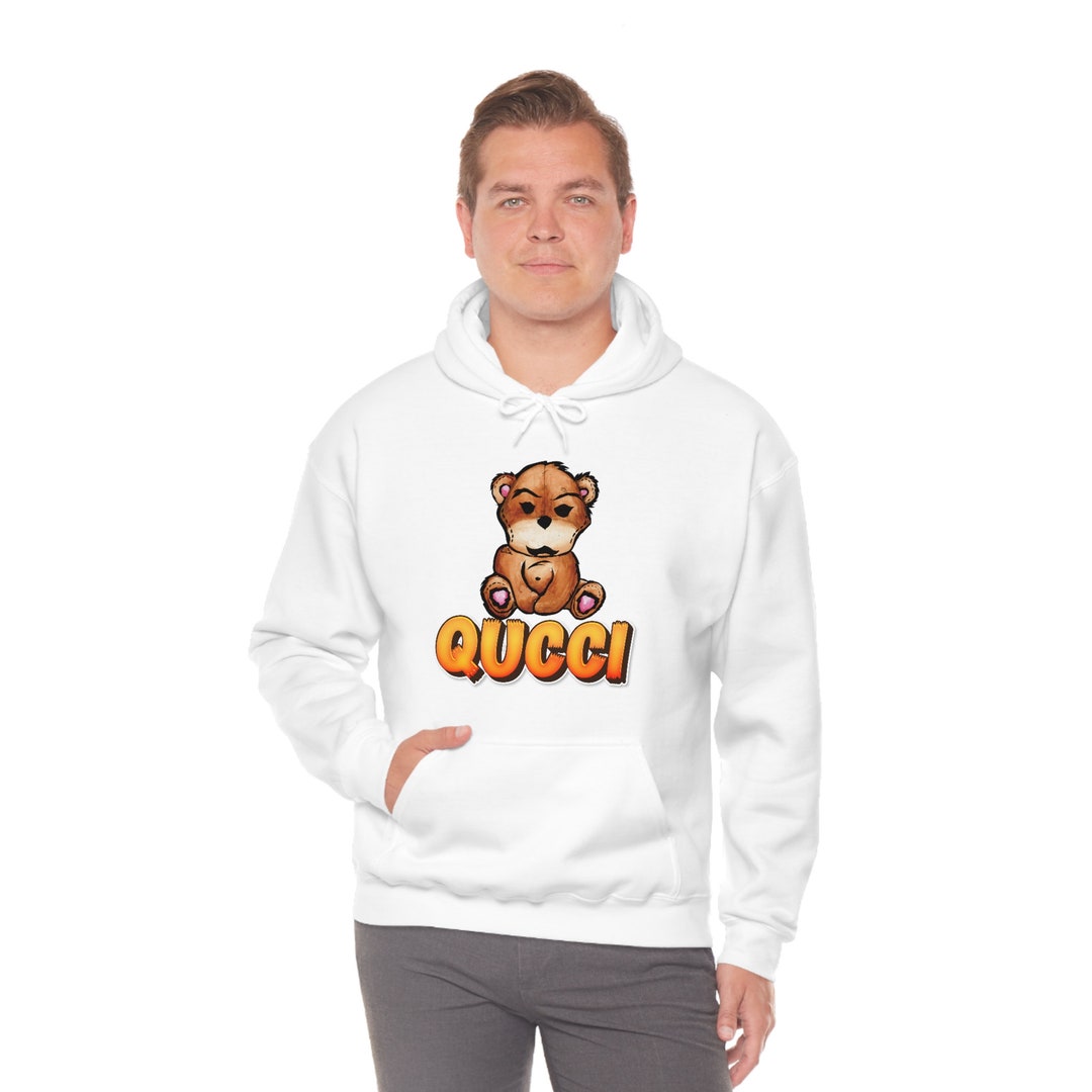 Nothing Like Good Qucci Brands! - Etsy
