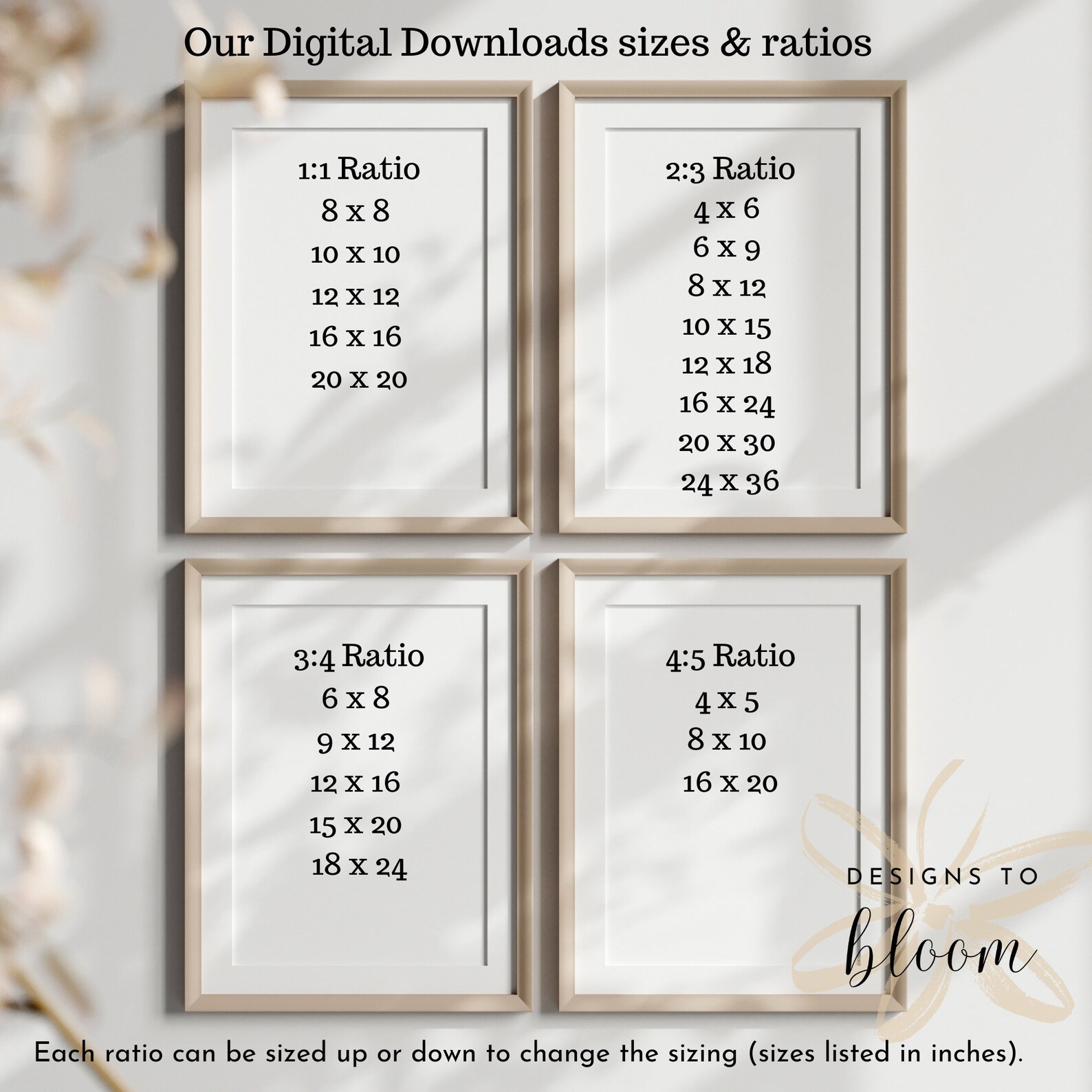 Nursery Little Rascal PRINTABLE Art – Little Rascal - Nursery Print Art ...