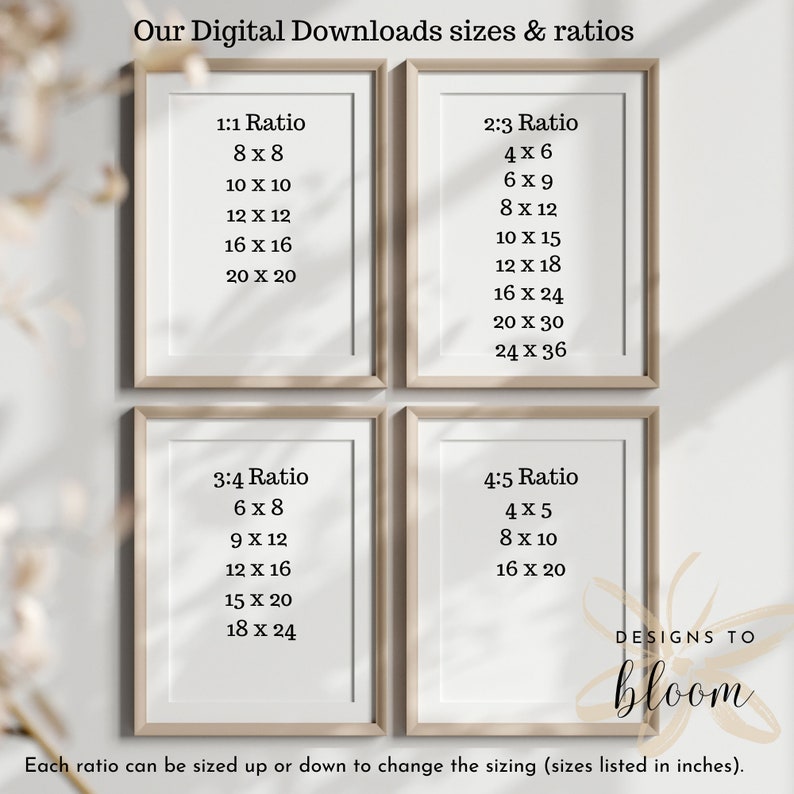 Nursery Little Rascal PRINTABLE Art – Little Rascal - Nursery Print Art ...