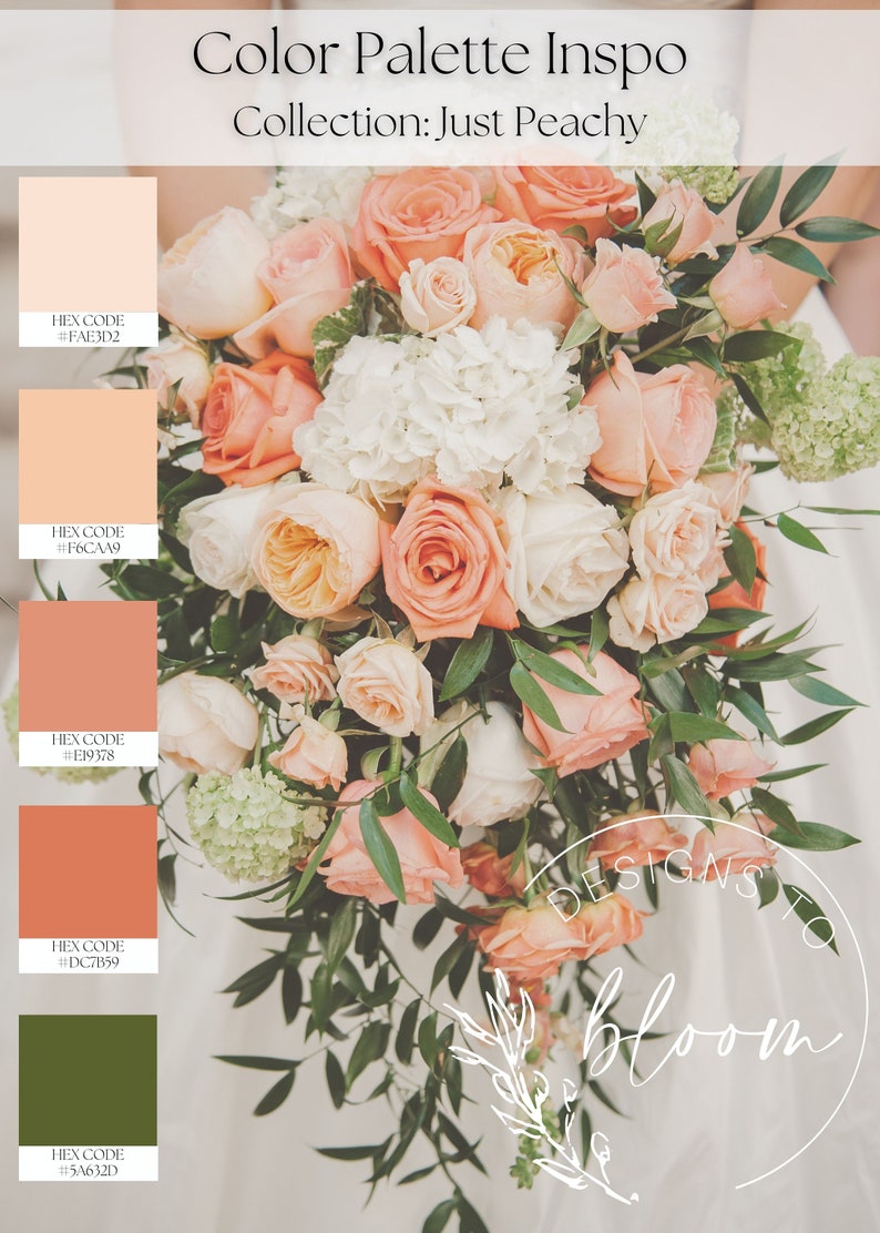 Wedding Welcome Signage Digital Download Welcome Sign Wedding Editable ...