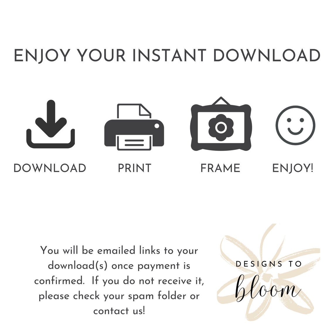 Nursery Little Rascal PRINTABLE Art – Little Rascal - Nursery Print Art ...