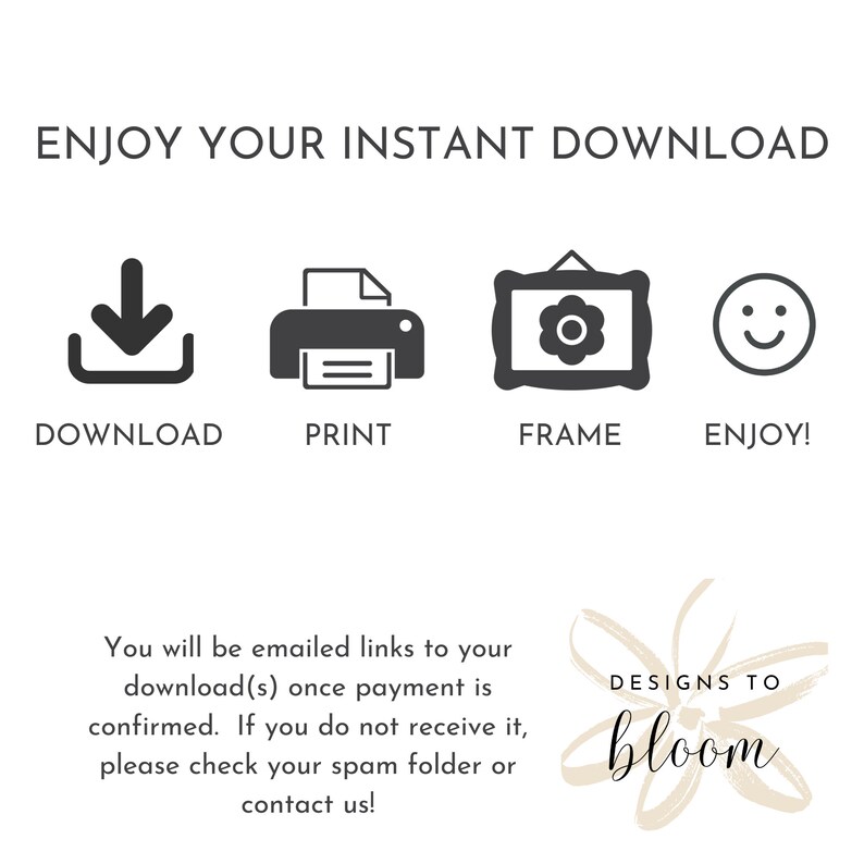 Nursery Little Rascal PRINTABLE Art – Little Rascal - Nursery Print Art ...