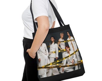 PPOP SB19 GENTO 2023 POSTER Fine Art Posters - Etsy