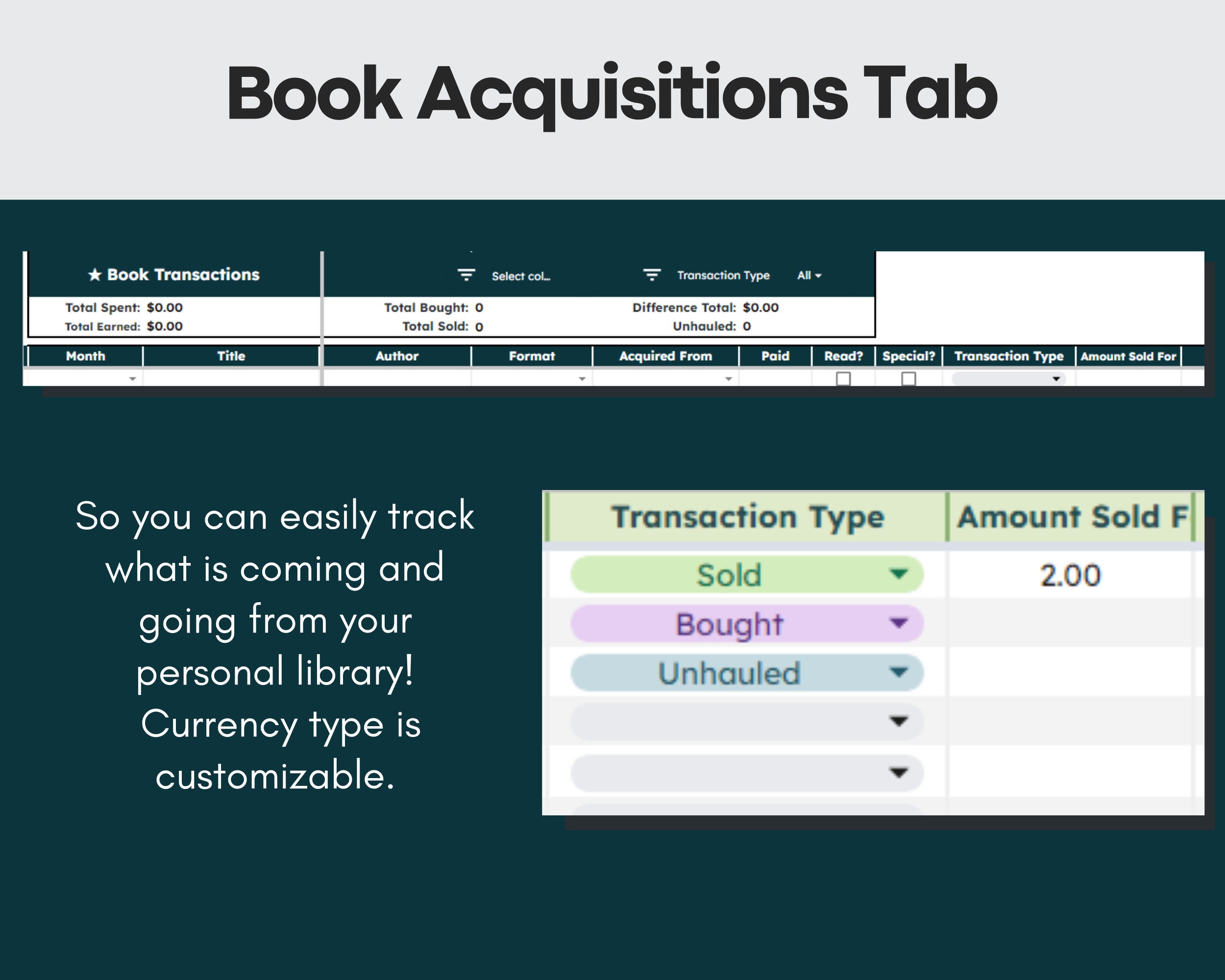 2024 Basic Reading Spreadsheet Google Sheets Template Reading Tracker 2024-basic-reading-spreadsheet-google-sheets-template-reading-tracker