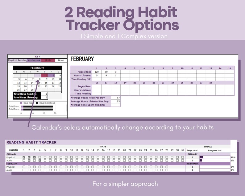 Ultimate Reading Spreadsheet Google Sheets Template 2023 - Etsy Ultimate Reading Spreadsheet Google Sheets Template 2023 - Etsy