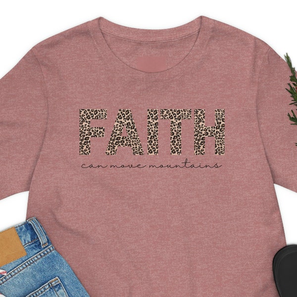 Apostolic - Etsy