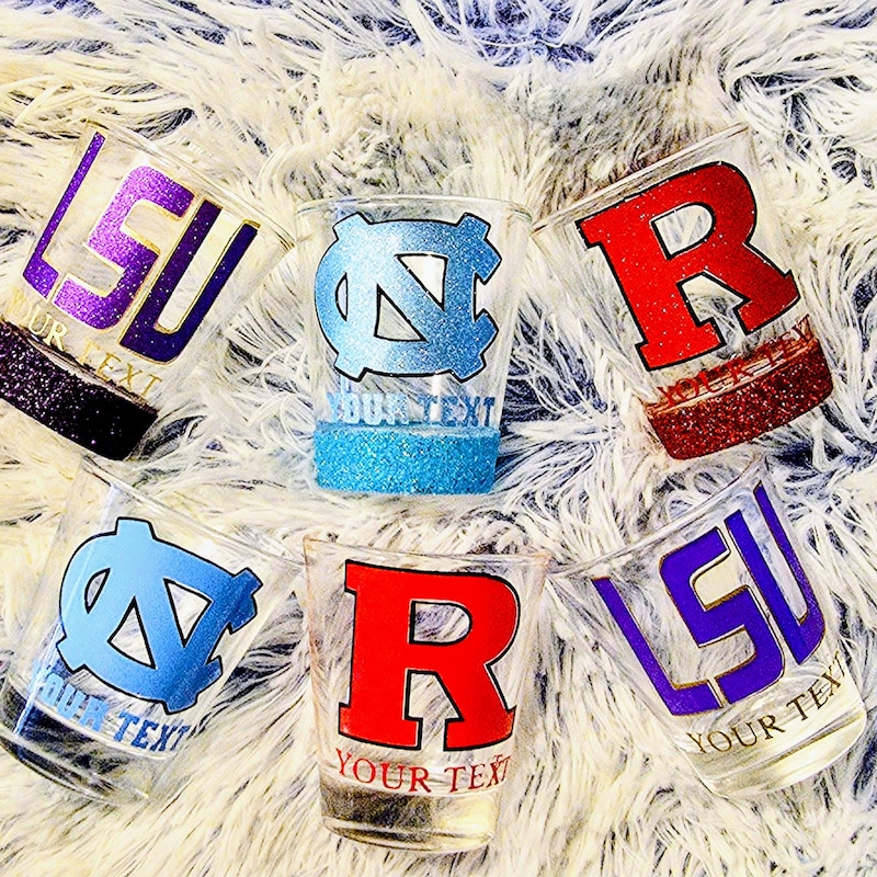 Personalized Hbcu Gifts - 60+ Gift Ideas for 2026