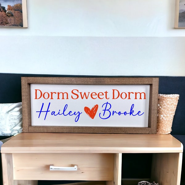College Dorm - Etsy