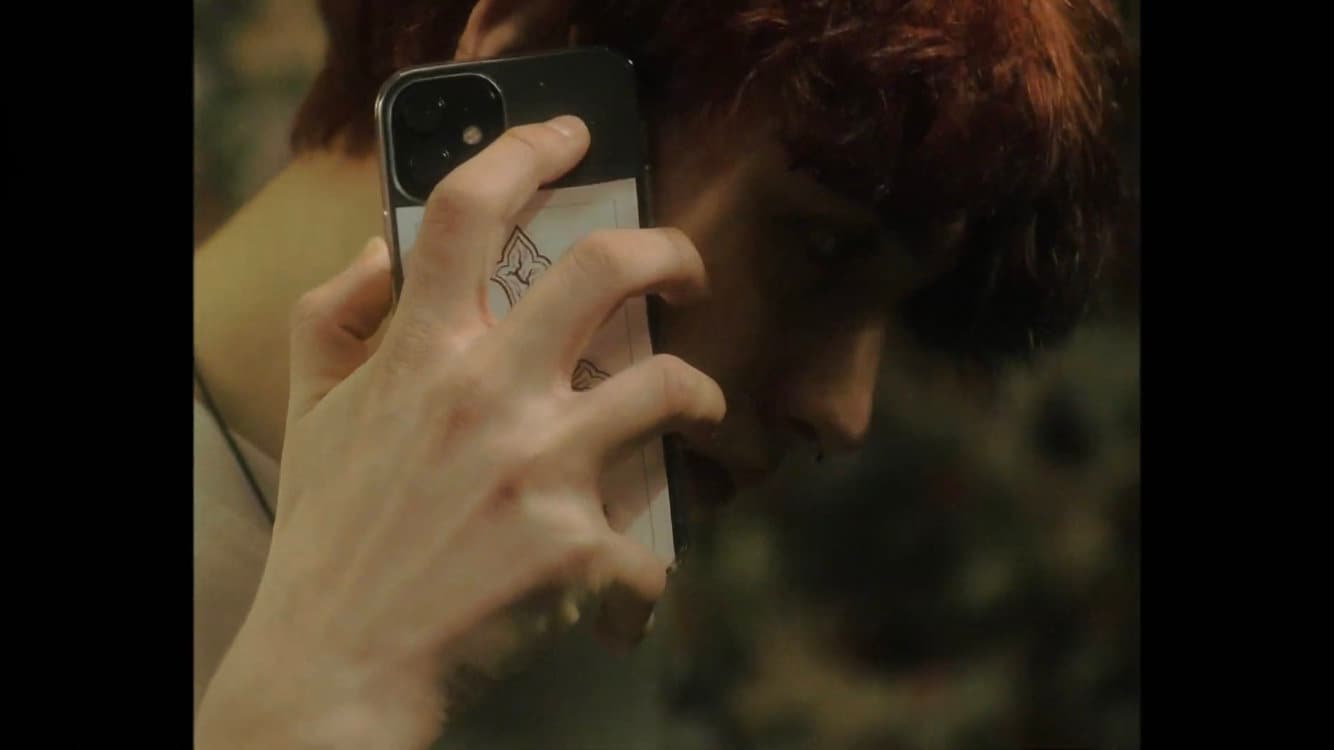 Cinematic LUTS Color Grading for FILM/PHOTOS - Etsy