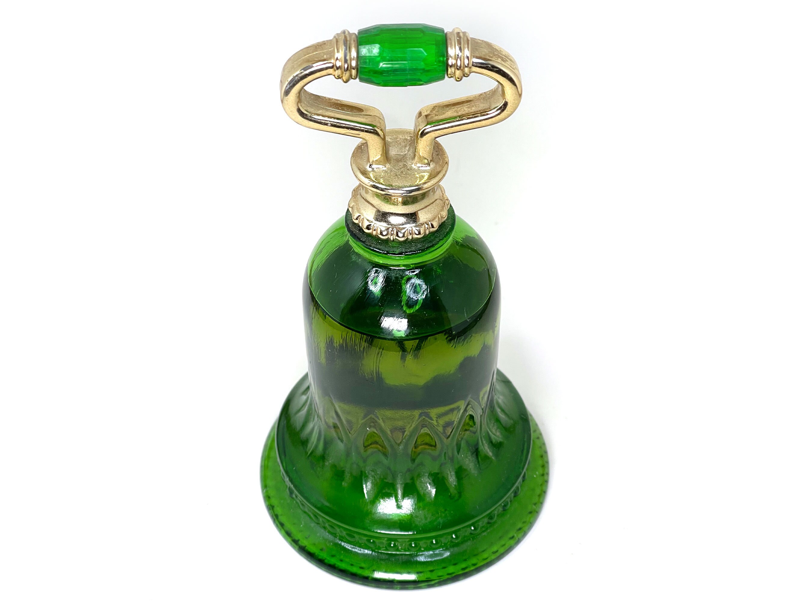 Vintage 1978 Avon Roses Roses Cologne - Etsy