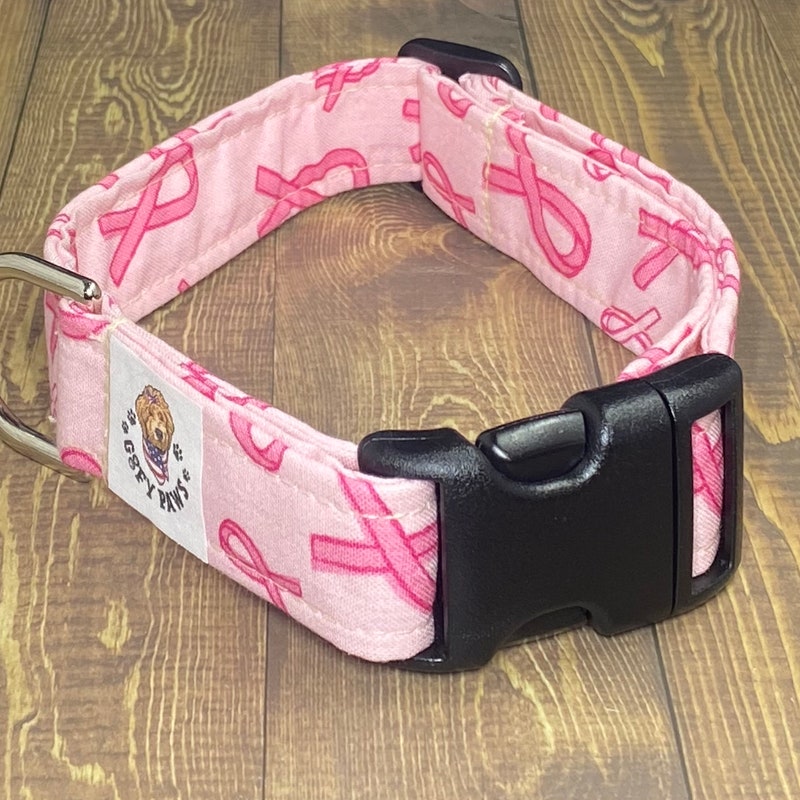 Girls Breast Collar - Etsy