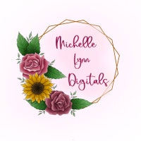 Peach Cow | SVG | PNG | Digital File | Svg Files | Animal Svg, Png ...