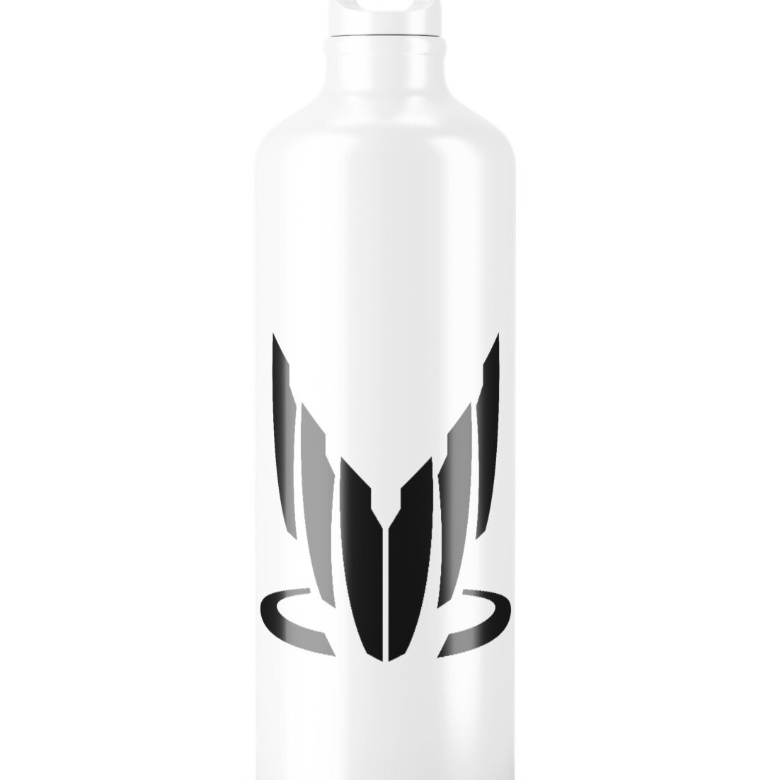 Mass Effect Spectre Vinyl Decal - Etsy