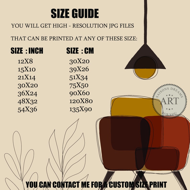 The Tbourida Festival in Morocco Bohemian Print of Horses and the ...