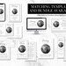 Funeral Welcome Sign Template Funeral Reception Sign Celebration of ...