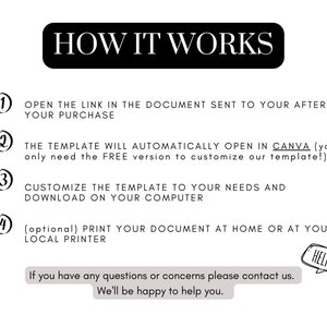 Funeral Welcome Sign Template | Funeral Reception Sign | Celebration of ...