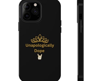 Dope Phone Case - Etsy