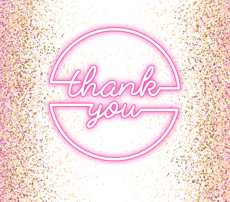 4 Frame Picture Tumbler Wrap/ 3D Drip Wrap - Etsy