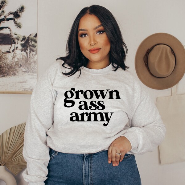 Fandom Clothing - Etsy