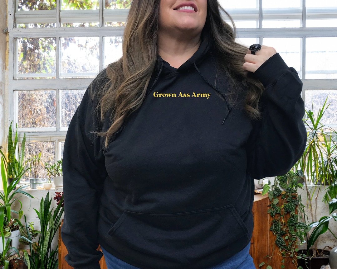 Butter Sweatshirt - Bts Army, BTS Merch, BTS Sweatshirt, BTS Gift - Etsy
