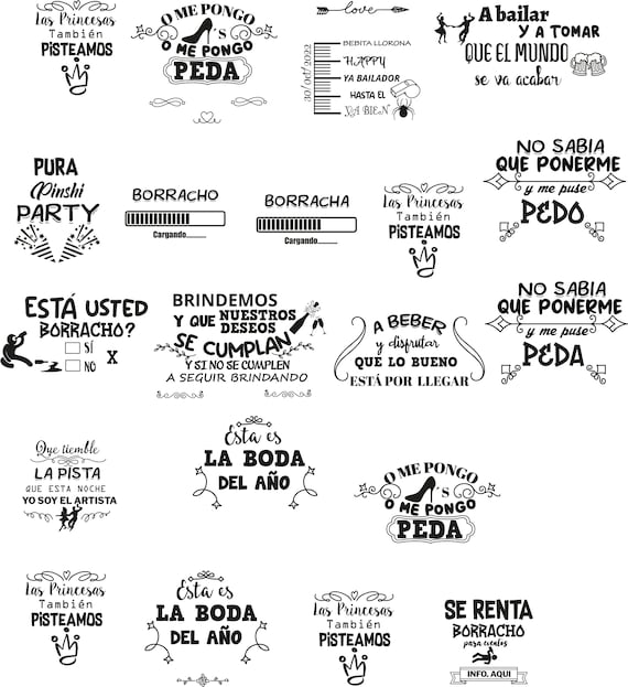 Frases Para Wedding