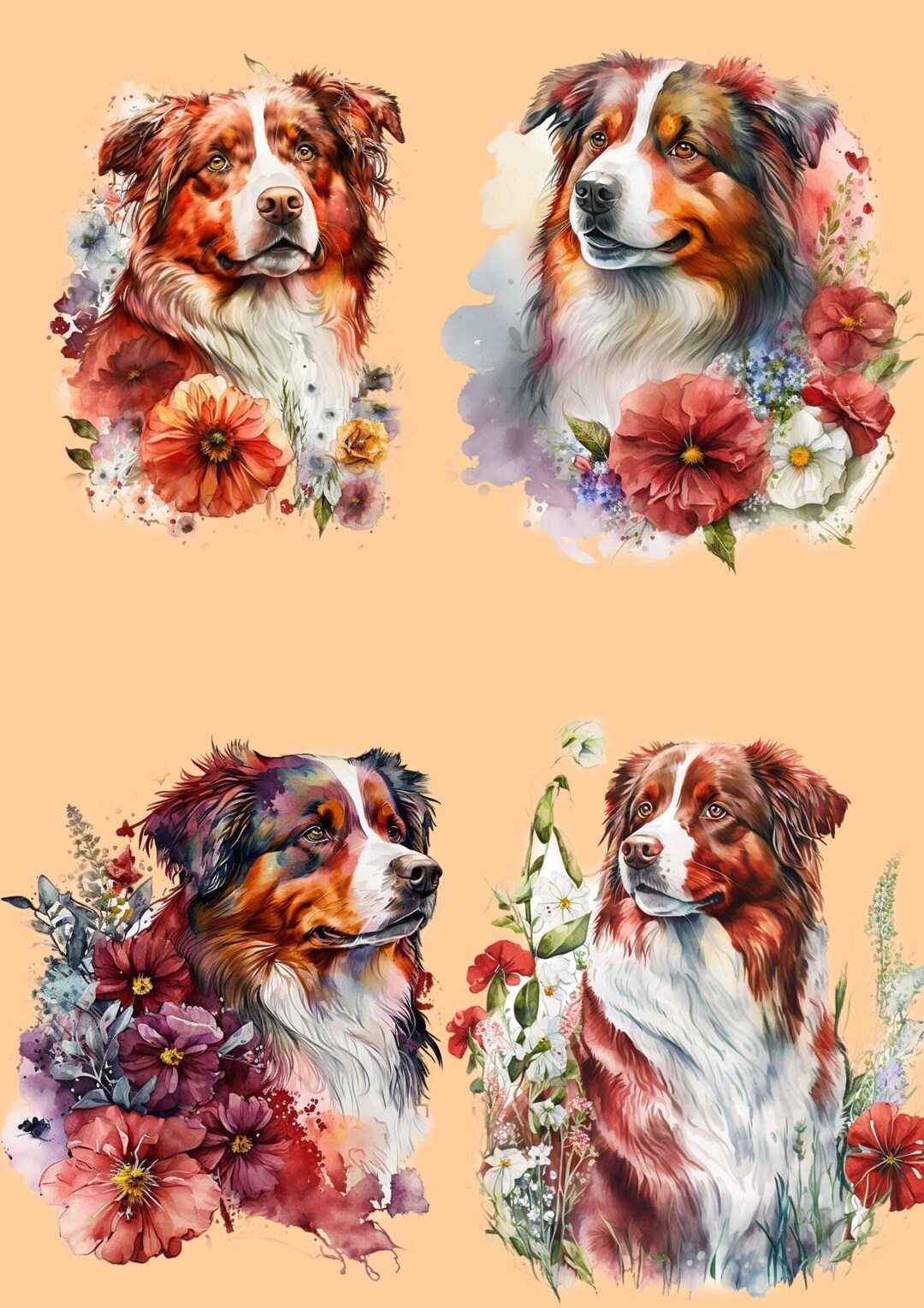 This item is unavailable - Etsy