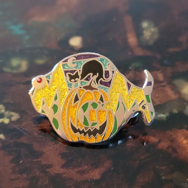 Phish Pins - Etsy