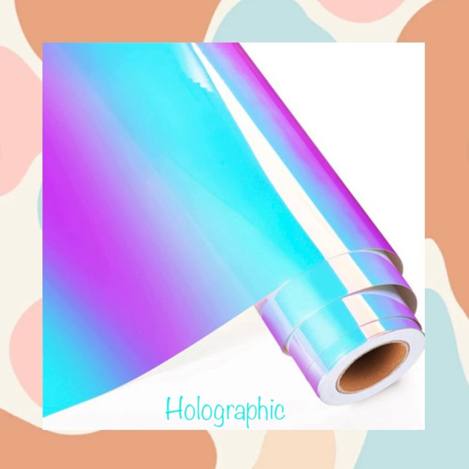 Doughboy Decal Money Drip Premium Vinyl Decals Funny - Etsy